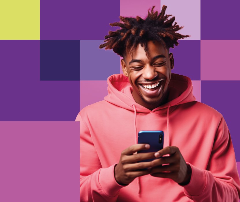 Pixel – Internet do Seu Jeito